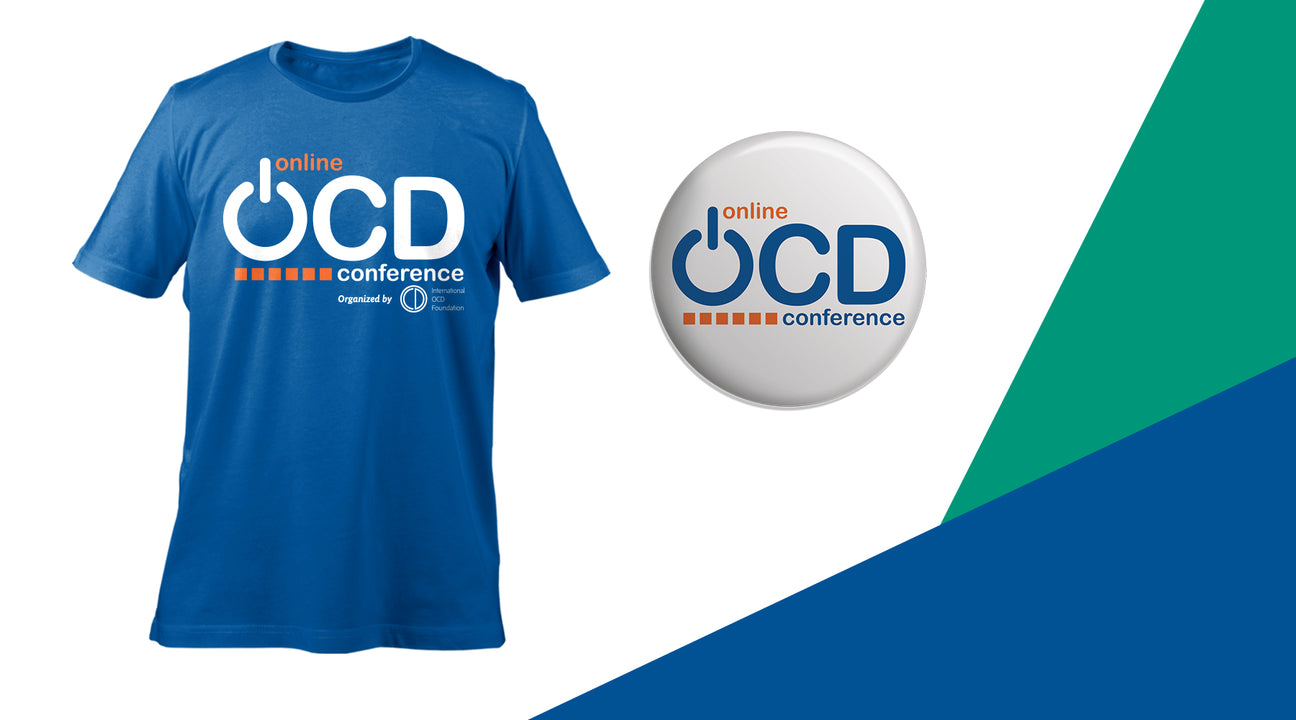 IOCDF Online Store